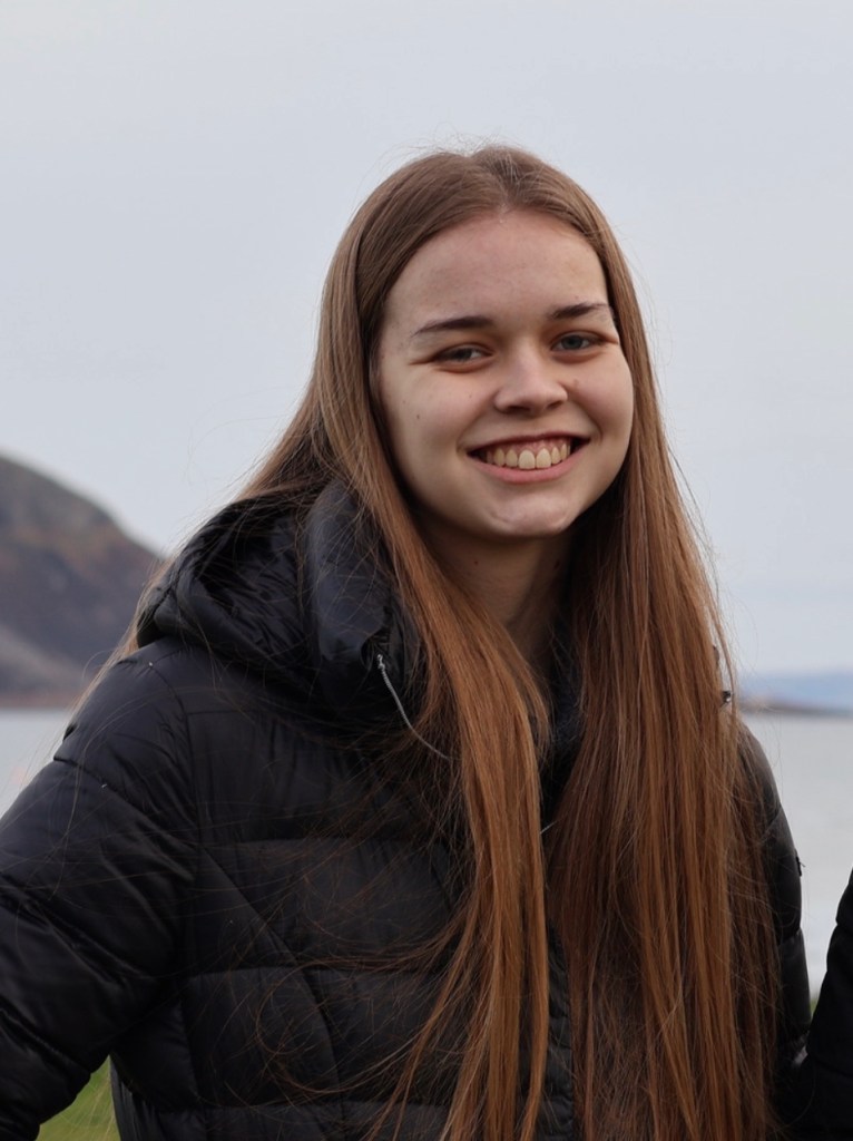 People | Uriarte Lab